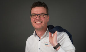 Home - Marcel Witte Fotografie